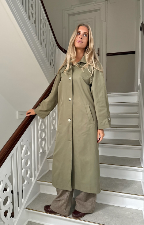 BYIC - Official webshop | By Astrid Ingemann