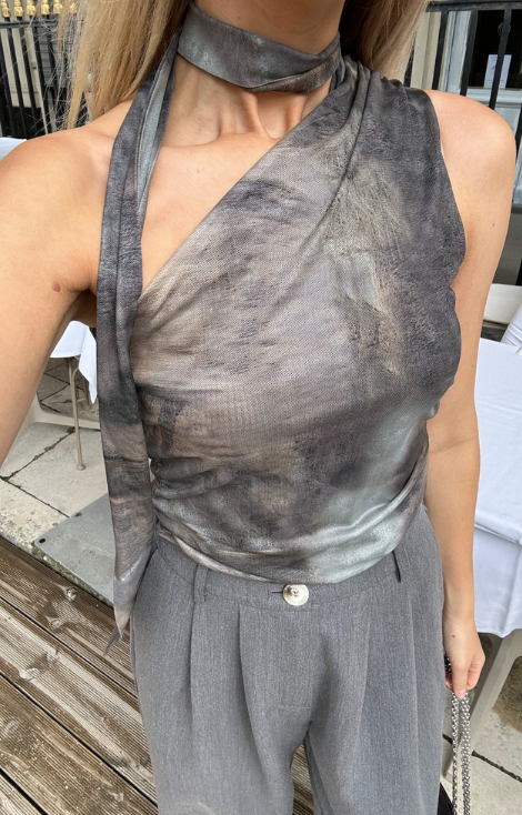 BYIC - Official webshop | By Astrid Ingemann