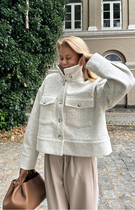 BYIC - Official webshop | By Astrid Ingemann