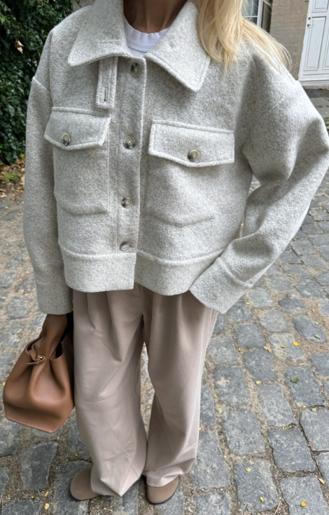 BYIC - Official webshop | By Astrid Ingemann