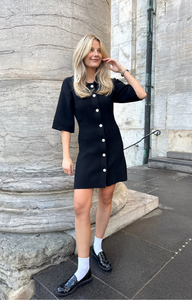 BYIC - Official webshop | By Astrid Ingemann