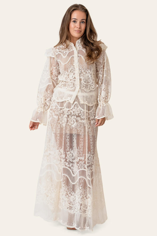 BYIC - Official webshop | By Astrid Ingemann – en.byic.com