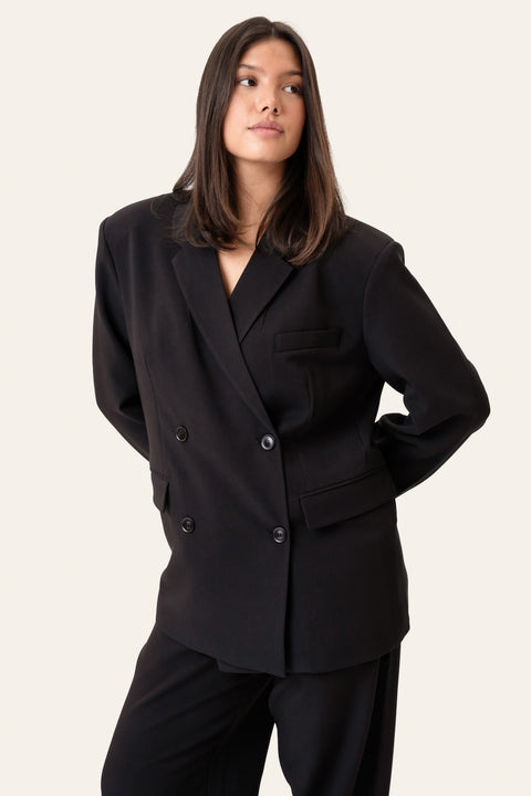 BYIC - Official webshop | By Astrid Ingemann – en.byic.com