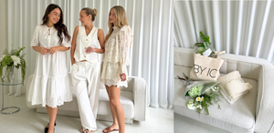 BYIC - Official webshop | By Astrid Ingemann