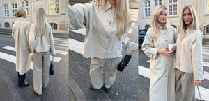 BYIC - Official webshop | By Astrid Ingemann