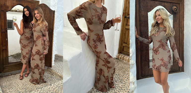 BYIC - Official webshop | By Astrid Ingemann