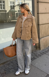 BYIC - Official webshop | By Astrid Ingemann