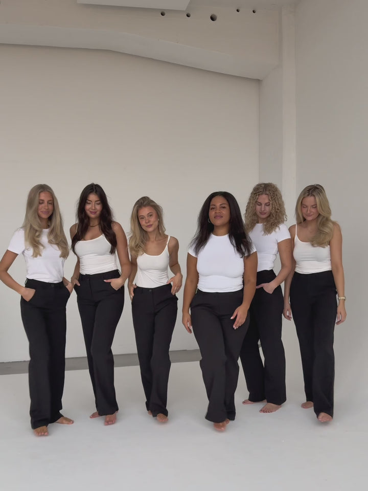 BYIC - Official webshop | By Astrid Ingemann